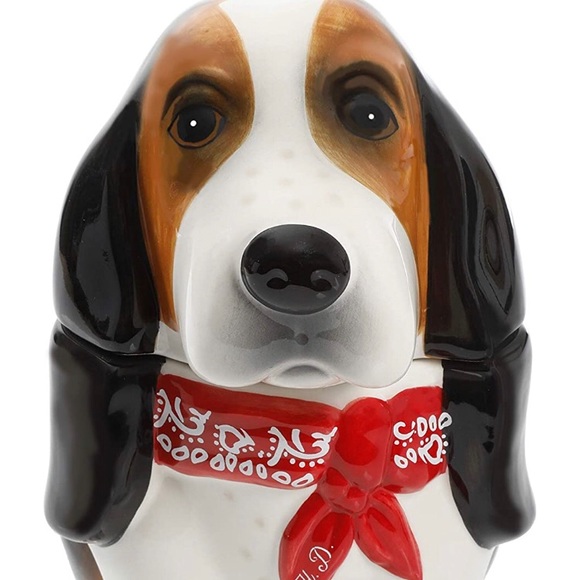 The Pioneer Woman | Kitchen | The Pioneer Woman Henry Candy Jar | Poshmark